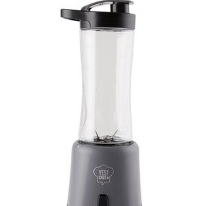 Yes Chef | Other | Yes Chef Personal Blender | Poshmark